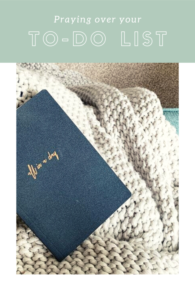 dwellandmade.com » Intentionally loving your home and the people in it ...